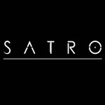 Satro Art Handcrafted Hats (Samokatnaya Street No:2Ас1), şapka satan mağazalar  Moskova'dan