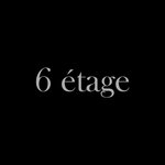 6 Etage (Akademika Kirenskogo Street No:89), profesyonel fotoğraf stüdyosu  Krasnoyarsk'tan