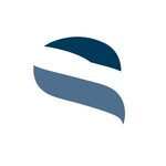 Smartlifestyle home automation systems (Mozhayskoye Highway No:5), akıllı binalar  Moskova'dan