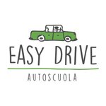 Easy Drive Autoscuola (Emilia-Romagna, Modena, Via della Costituzione, 4), sürücü kursları  Emilia‑Romagna'dan