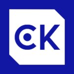 Сертком сервис (Leninskaya Sloboda Street No:26), ürün ve hizmet belgelendirme firmaları  Moskova'dan