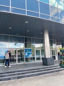 Tyaga Vape (Dziarzhynskaga Avenue No:3Б), elektronik sigara satış noktaları  Minsk'ten