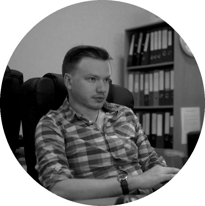 Meslek kursları Courses Excel, Krasnodar, foto