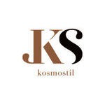 Kosmostil (Severny Drive No:4), kozmetik ve parfümeri mağazaları  Reutov'dan