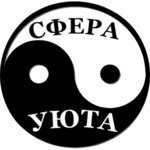 Sfera uyuta (No:5, 18th Complex), tavan sistemleri  Naberejniye Çelny'den (Yar Çallı'dan)