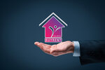 Buyrent (Abilkair khan Avenue No:46Б), emlak ofisi  Aktöbe'den