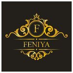 Feniya (Zheleznodorozhnaya ulitsa No:2), koltuk takımı mağazaları  Viazniki'den