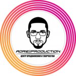 Adre Production (ulitsa Khalturina No:11), reklam ajansları  Labinsk'ten