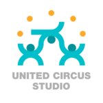 United Circus Studio (No:3Б, 3-y mikrorayon), sirk eğitimi  Moskovski'den