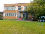 Tsentr Razvitiya Rebenka-Detsky sad № 62 (Tryokhgornaya Street No:74А), anaokulları  Habarovsk'tan