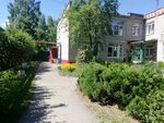 Mbdou TsRR-Detsky sad № 172 (2nd Lagernaya Street No:53А), anaokulları  İvanovo'dan