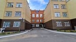 Детский сад № 128 Василек, корпус № 3 (Progressivnaya Street No:4), anaokulları  Cheboksary'den