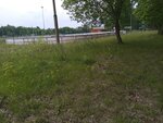 Sports activity location (Republic of Tatarstan, City of Kazan, Sovetskiy City Administrative District), spor alanı  Kazan'dan