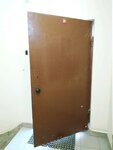 Кузто (Lebedeva Street No:25Б), pastacılık üretimi  Perm'den