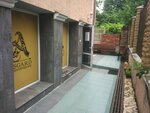 Асгард (Belomorskaya Street No:14, Kaliningrad), mimari proje firmaları  Kaliningrad'dan