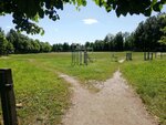 Stadion (Ivanovo, kvartal Novaya Slastikha), stadyum  İvanovo'dan