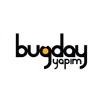 Buğday Yapım (İstanbul, Üsküdar, Altunizade Mah., Aziziye Sok., 4), yapım şirketi  İstanbul'dan