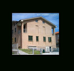 Campanelli Costruzioni S. P. A. (Marche, Ancona, San Paolo di Jesi), i̇nşaat firmaları  Marche'den