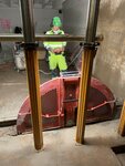 Diamantbohr GmbH Filiale Stuttgart (Rudolf-Diesel-Straße No:9, Holzgerlingen), bina yıkım hizmetleri  Baden‑Wurttemberg'den