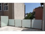 Heinzl Glasbau GmbH (Haydngasse No:4, Wien), cam ve cam ürün üreticisi  Viyana'dan