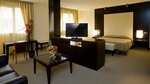 Hotel Airone (Tuscany, Grosseto, Via Senese, 35), otel  Toskana'dan