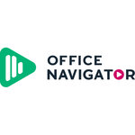 OfficeNavigator (Presnenskaya Embankment No:12), ticari gayrimenkul alım satımı  Moskova'dan