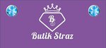 Butik Straz (Selskokhozyaystvennaya Street No:4с7), dikiş malzemeleri  Moskova'dan