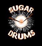 Sugar Drums (Tsvetochnaya Street No:6), meslek kursları  Saint‑Petersburg'dan