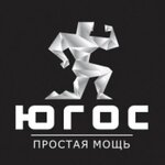 Ugos (Generala Alekseeva Avenue No:23с1), torna işleri  Zelenograd'dan