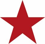 Big Star (Cimirazieva Street No:74А), giyim mağazası  Minsk'ten