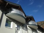 Grossi Dachbau und Spenglerei GmbH & Co Kg (Salzburg, Sankt Johann im Pongau, Neue Heimat, 33), zemin döşeme üretim ve satış firmaları  Avusturya'dan