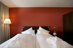 Aktiv-Hotel Sarotla (Vorarlberg, Bludenz, Brand, Mühledörfle, 23), otel  Vorarlberg'den