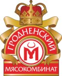 Гродненский мясокомбинат (Lagojski Tract No:15к1), kasap, şarküteri  Minsk'ten