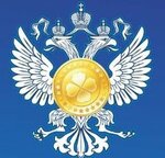 Деньги Рус Фин (Krasnaya ulitsa No:1), mikrofinans  Şçigry'den
