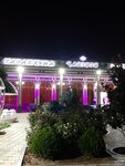 Джавонон (5-y proyezd A. Kakhkhorova No:21, Dushanbe), düğün, toplantı salonu  Duşanbe'den