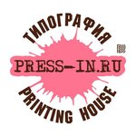 Пресс-Информ (ulitsa Kolpakova No:44сА), baskı hizmetleri  Mytişçi'den