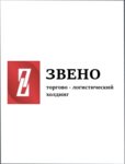 Zveno Co., Ltd (Nikopolskaya Street No:6с2), lojistik firmaları  Moskova'dan