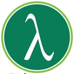 Logos (Bahçelievler Mah., İzzettin Çalışlar Cad., No:49, Bahçelievler, İstanbul), eğitim merkezleri  İstanbul'dan