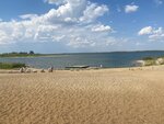 Tolkyn Resort (Qostanaı oblysy, Denısov aýdany, Pokrov aýyldyq okrýgі), tatil köyleri  Kostanay eyaletinden