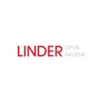 Linder Optik+Akustik (Marktplatz No:15, Villingen-Schwenningen), optik cihazlar ve ekipmanlar  Villingen‑Schwenningen'dan