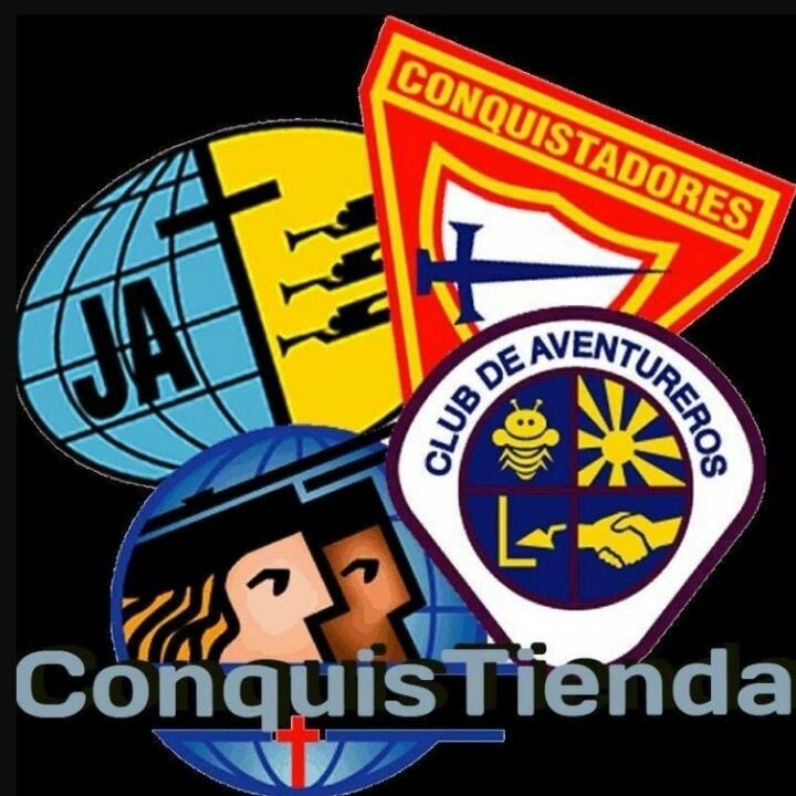 Giyim mağazası ConquisTienda, Lima, foto