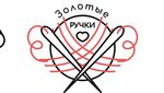 Золотые Ручки (ulitsa Kosmonavtov No:8А), hobi, elişi için ürünler  Viazma'dan
