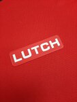 LutchShop (Petrovsko-Razumovskaya Alley No:10к2), spor mağazaları  Moskova'dan
