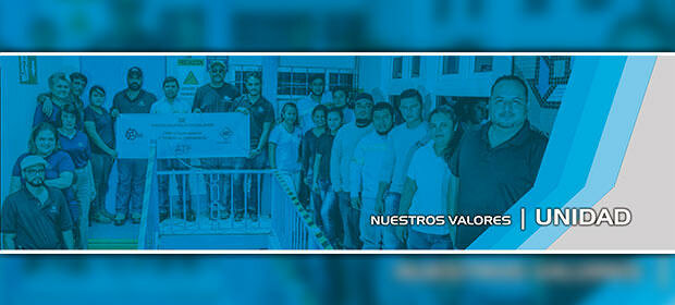 Proje enstitüleri, kurumları Servicios Industriales Especializados Sie, Guatemala, foto