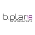 B. plan19 Architekturbüro (Mozartgasse No:19, Oberwart), mimari proje firmaları  Dünya'dan