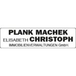 Plank Machek Elisabeth Christoph Immobilienverwaltungen GmbH (Hörlgasse No:6, Wien), emlak ofisi  Viyana'dan