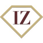 Imperia Zolota (Antonovycha Street No:176), kuyumcular  Kiev'den