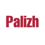 Palizh (Salyutovskaya Street No:31), sanayi kuruluşu  Izhevsk'ten