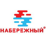 Shopping mall Naberezhnyy (Naberezhnaya Street No:15), alışveriş merkezleri  Kirovsk'tan