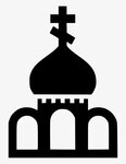 Palomnicheskaya sluzhba Sobor (Nevskiy Avenue No:151), hac ve hac malzemeleri firmaları  Saint‑Petersburg'dan